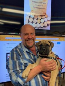 Coins & Auctions Since 1994