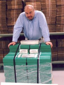 Coins & Auctions Since 1994