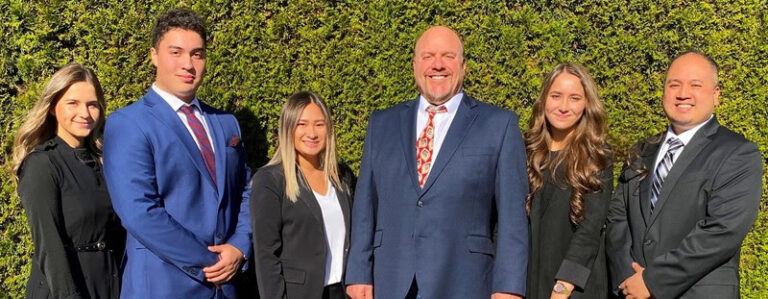 Coins & Auctions Since 1994